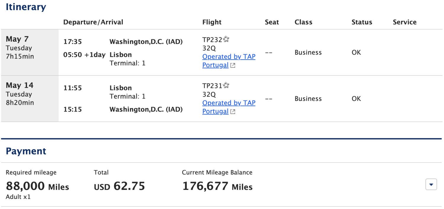 ANA Mileage Club: How to Earn and Redeem ANA Miles
