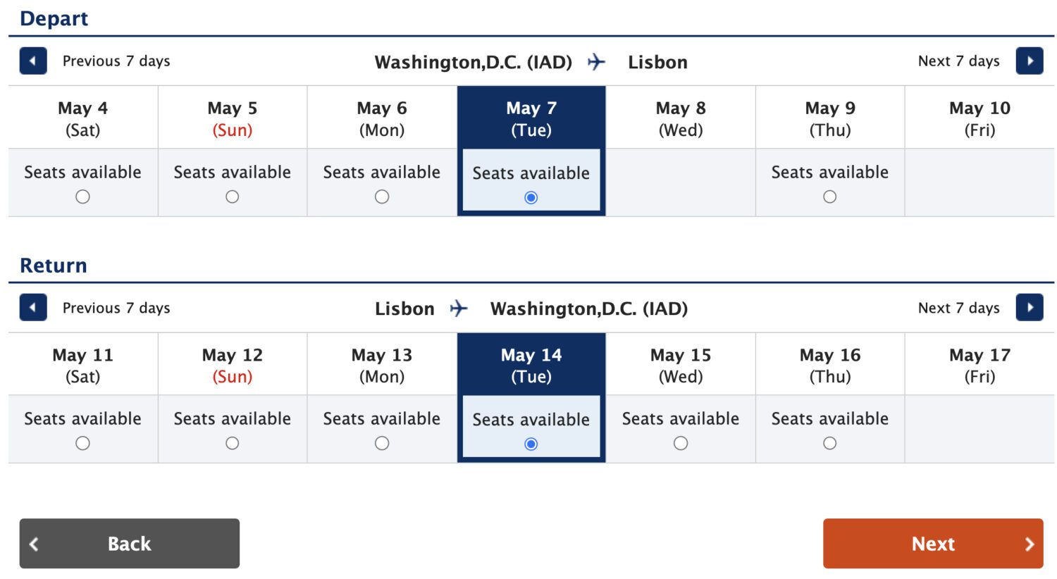 ANA Mileage Club: How to Earn and Redeem ANA Miles