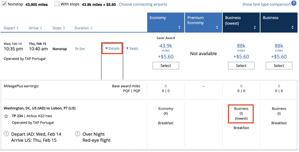 ANA Mileage Club: How to Earn and Redeem ANA Miles