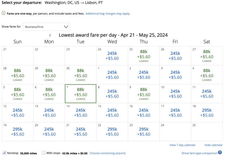 ANA Mileage Club: How to Earn and Redeem ANA Miles