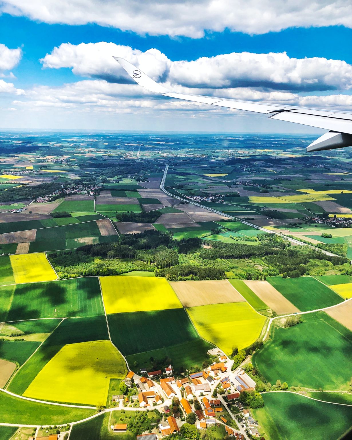 EU261: How to Get Compensation for Flight Delays & Cancellations in Europe