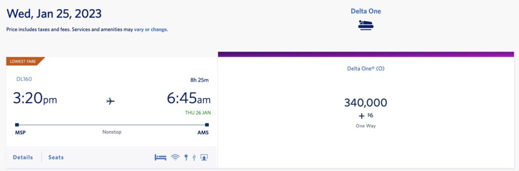 10 Tips to Use Delta SkyMiles for Maximum Value