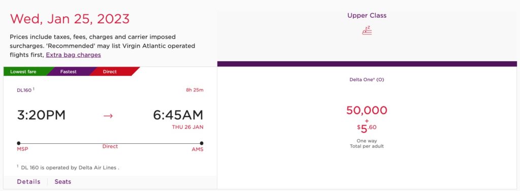 10 Tips to Use Delta SkyMiles for Maximum Value