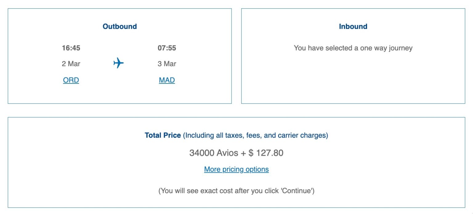 Get Up to 40% More Points with These Current Transfer Bonuses!