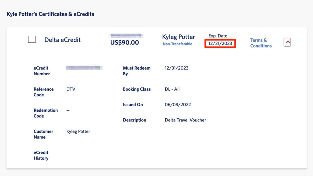 As Flight Prices Keep Dropping, Rebook Your Flights & Save Even More!