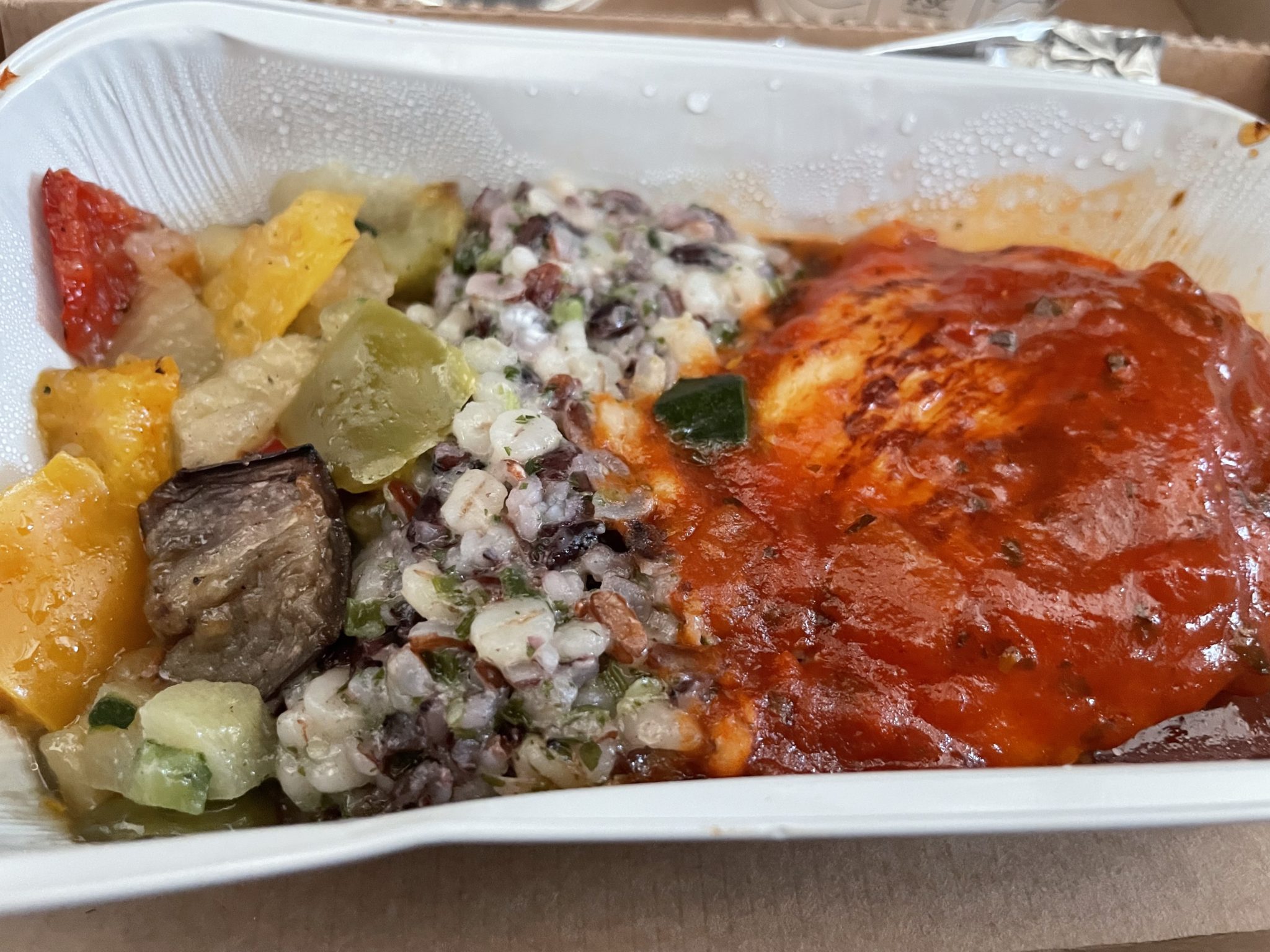 Review: What's it Like to Fly Norse Atlantic Airways?