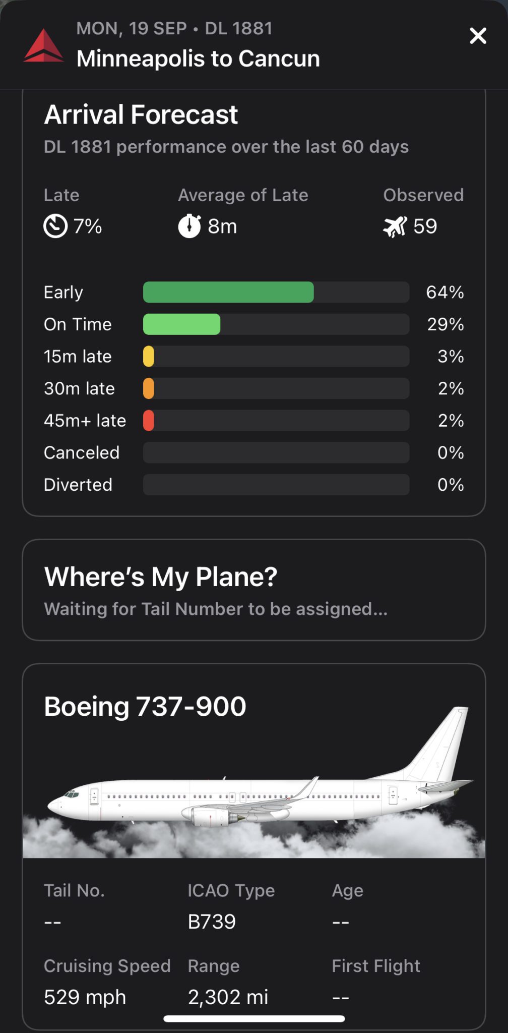 The Best Travel Apps, Tools & Sites to Plan Your Trip From Start to Finish