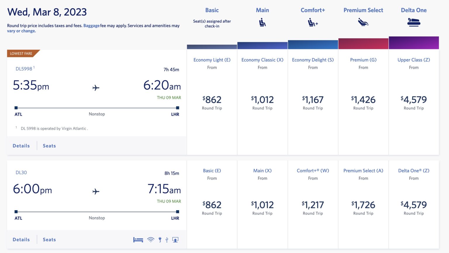 A Little Extra Comfort: How to Book Cheap Premium Economy Flights