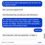 Flight Review: SAS Premium Economy on the Airbus A330