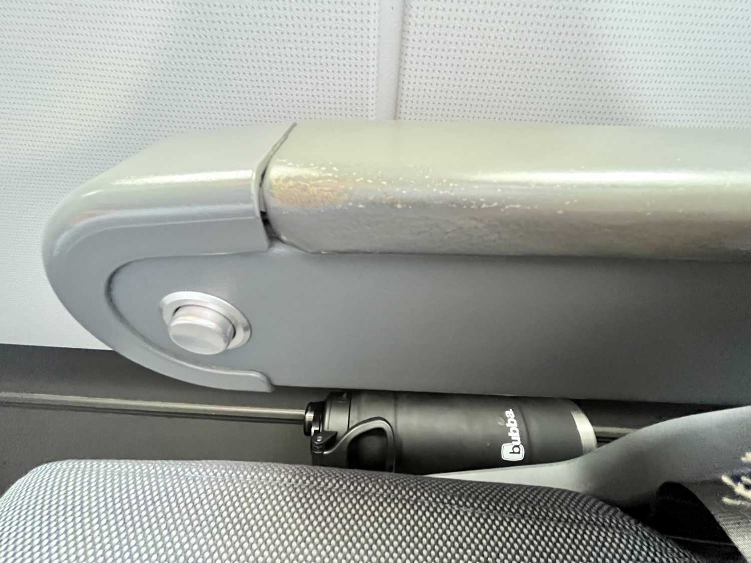 Flight Review: SAS Premium Economy on the Airbus A330