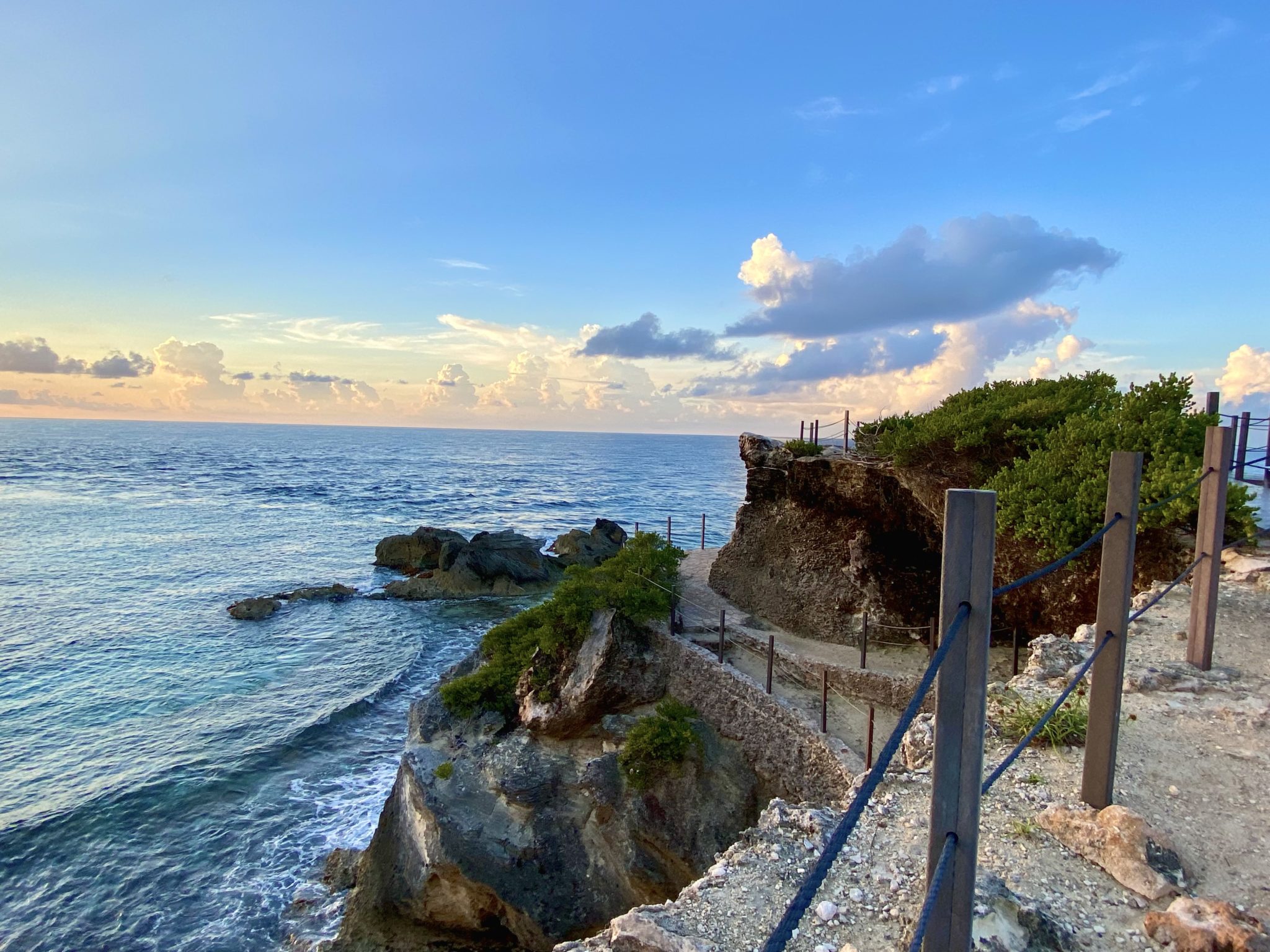 More Than A Cancún Day Trip Why You Need To Visit Isla Mujeres