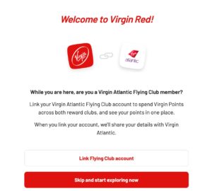 Virgin Atlantic Flying Club: How to Earn & Redeem These Valuable Points