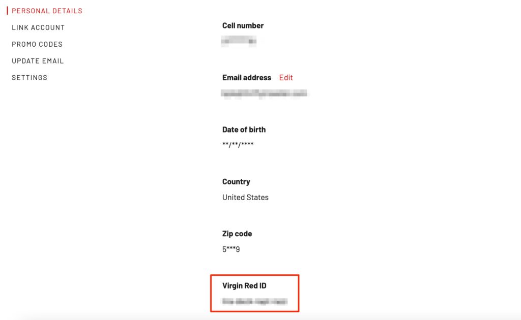 Get 30% More Points With a New Transfer Bonus From Capital One to Virgin!