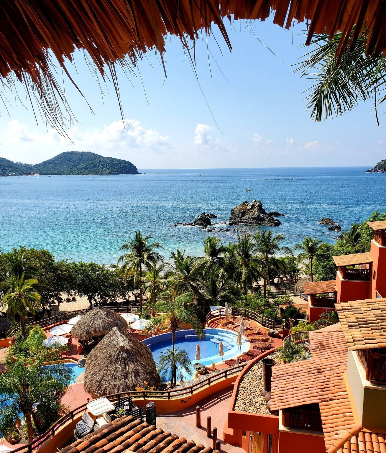 7 Off-the-Beaten-Path Destinations in Mexico | Thrifty Traveler
