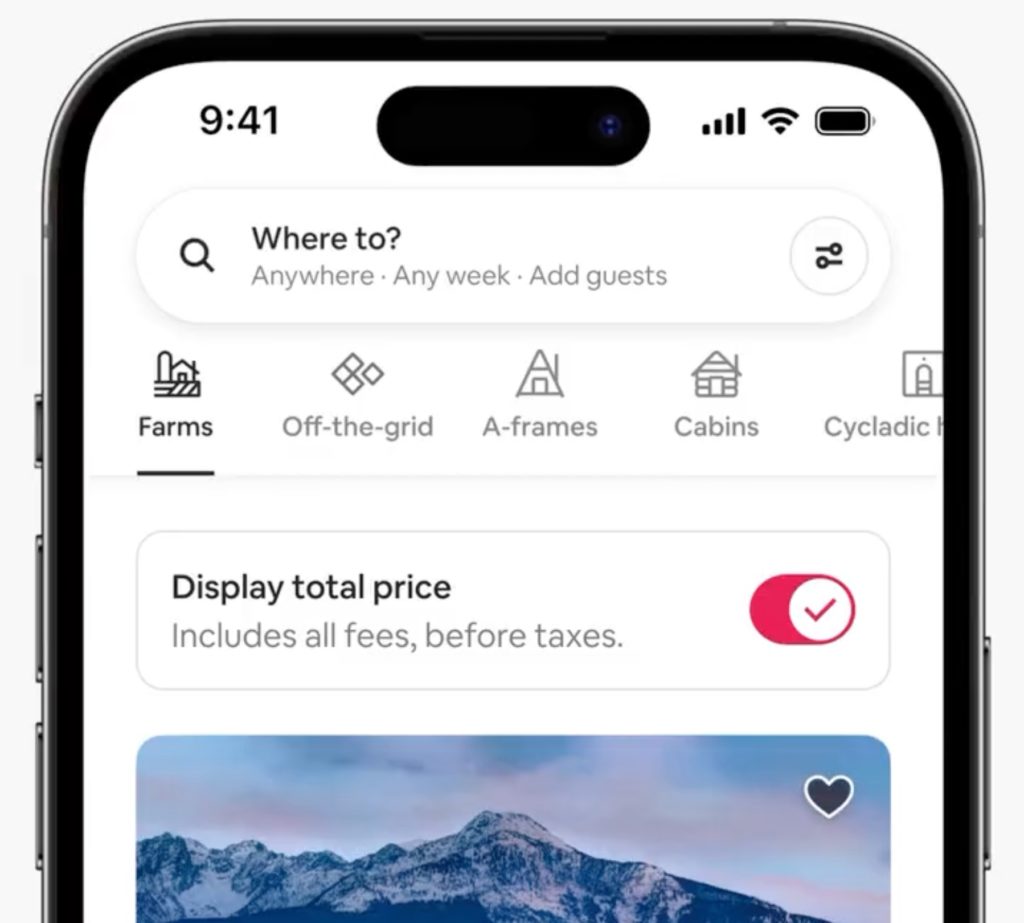 Total Solar Eclipse 2024: It's Not Too Late to Plan Your Trip