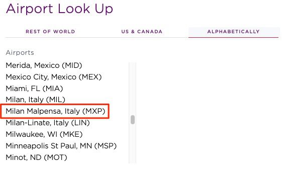 Virgin Atlantic Flying Club: A Complete Guide | Thrifty Traveler