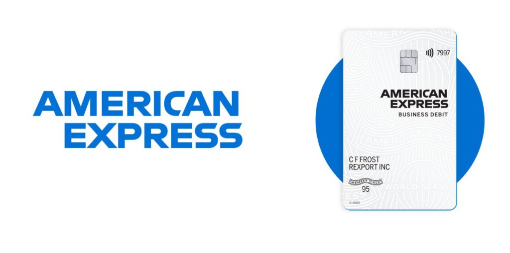 Earn an Easy 50K Points with a New Amex Business Checking Account