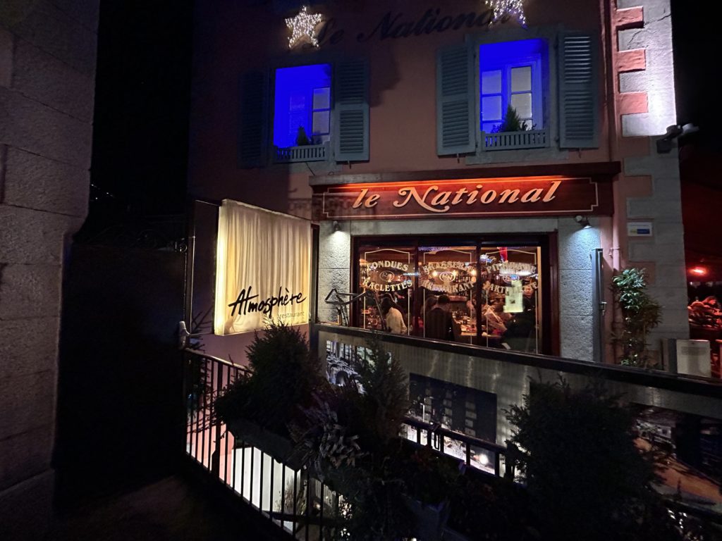 Thrifty Traveler's Guide to Chamonix: Why You Should Visit the Alps Enclave