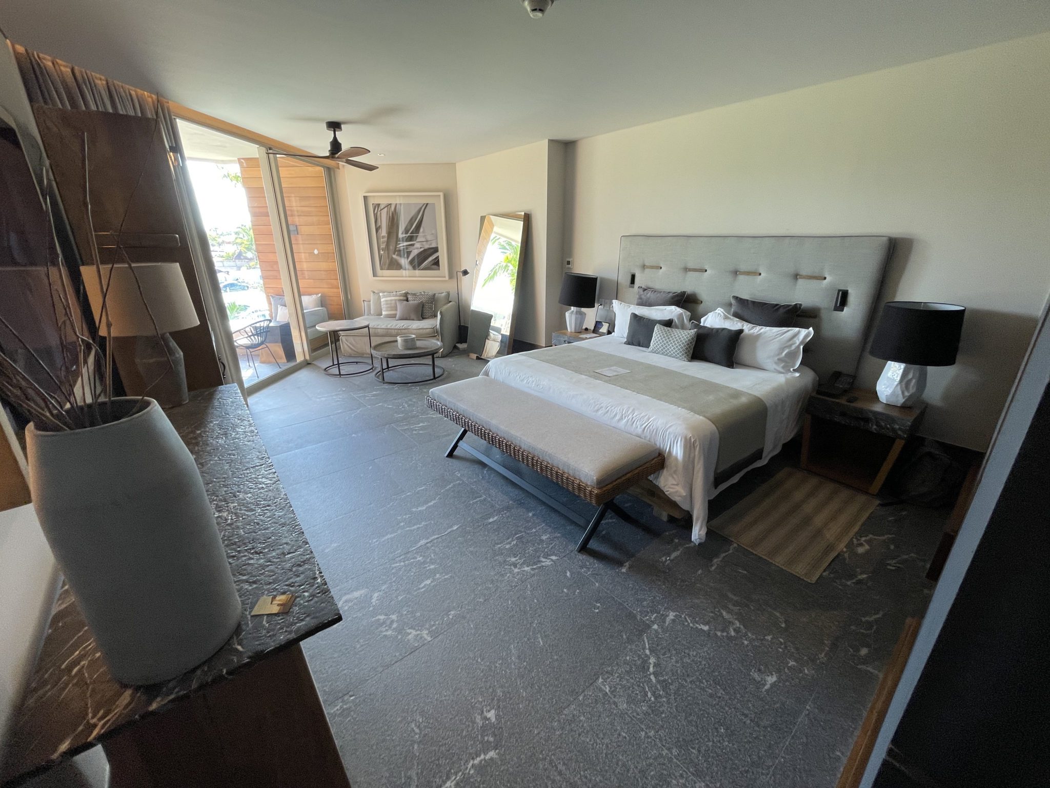 Secrets Moxché Playa del Carmen: An Upscale, All-Inclusive Resort on ...