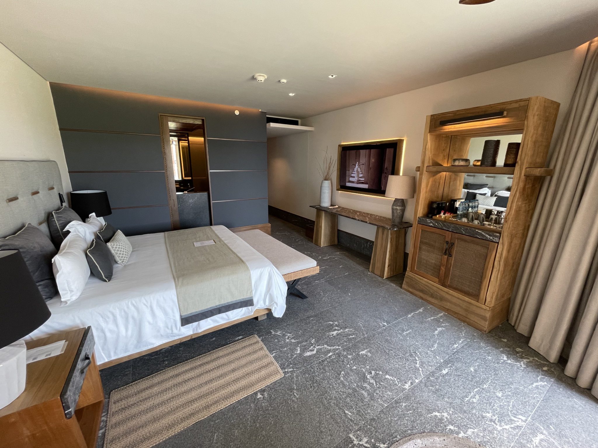 Secrets Moxché Playa del Carmen: An Upscale, All-Inclusive Resort on ...