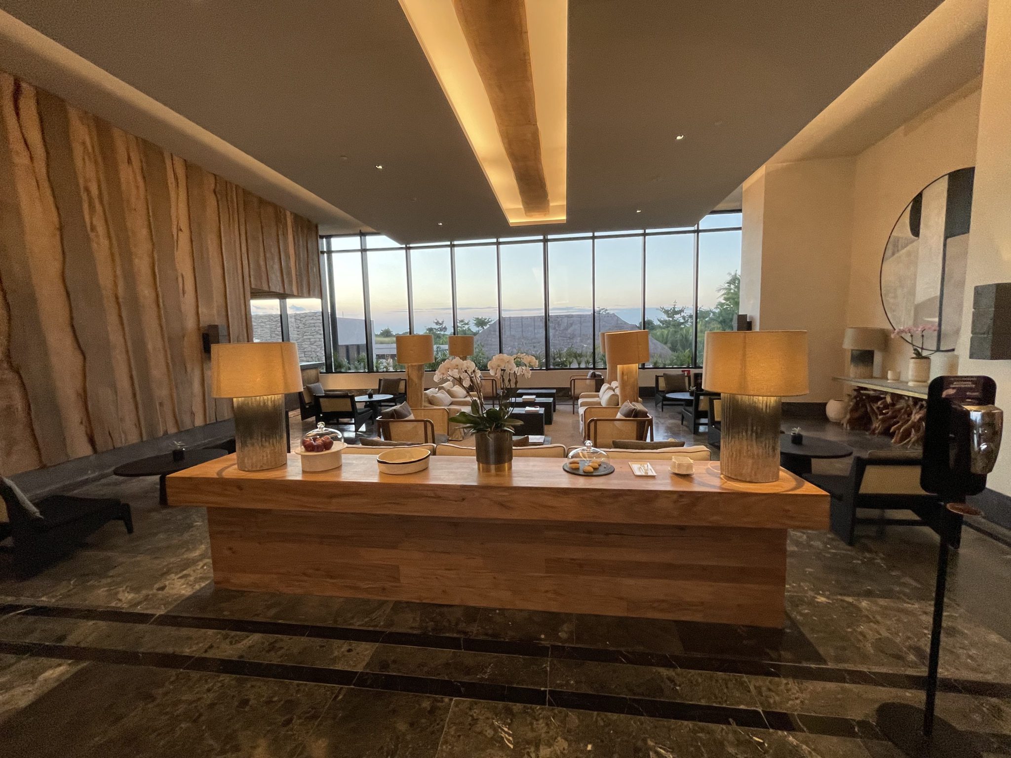 Secrets Moxché Playa del Carmen: An Upscale, All-Inclusive Resort on ...