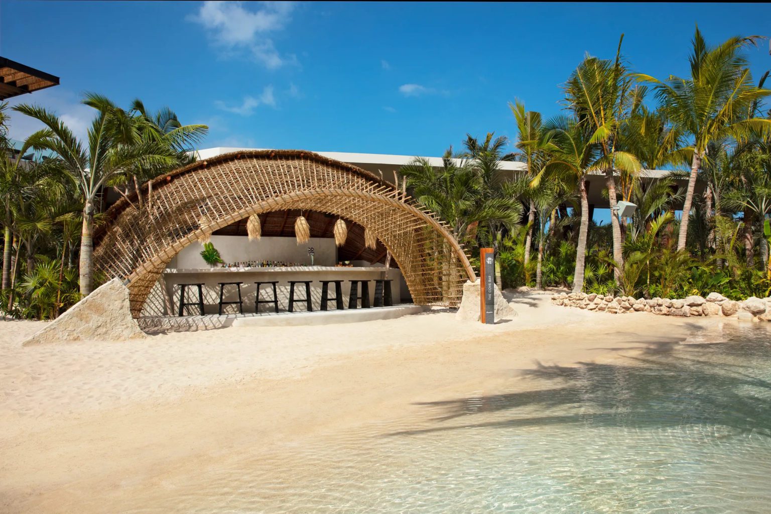 10 Hyatt All-Inclusive Resorts to Get the Most Value for Your Points