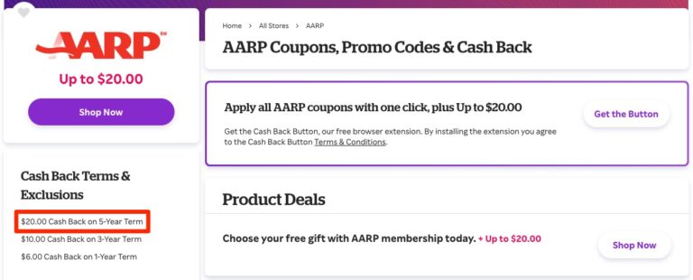 The British Airways AARP Discount: Save Up to $200 on BA Flights