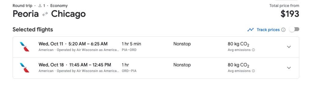 Our Ultimate Pre-Travel Checklist: Must-Dos & FAQs For Your ...