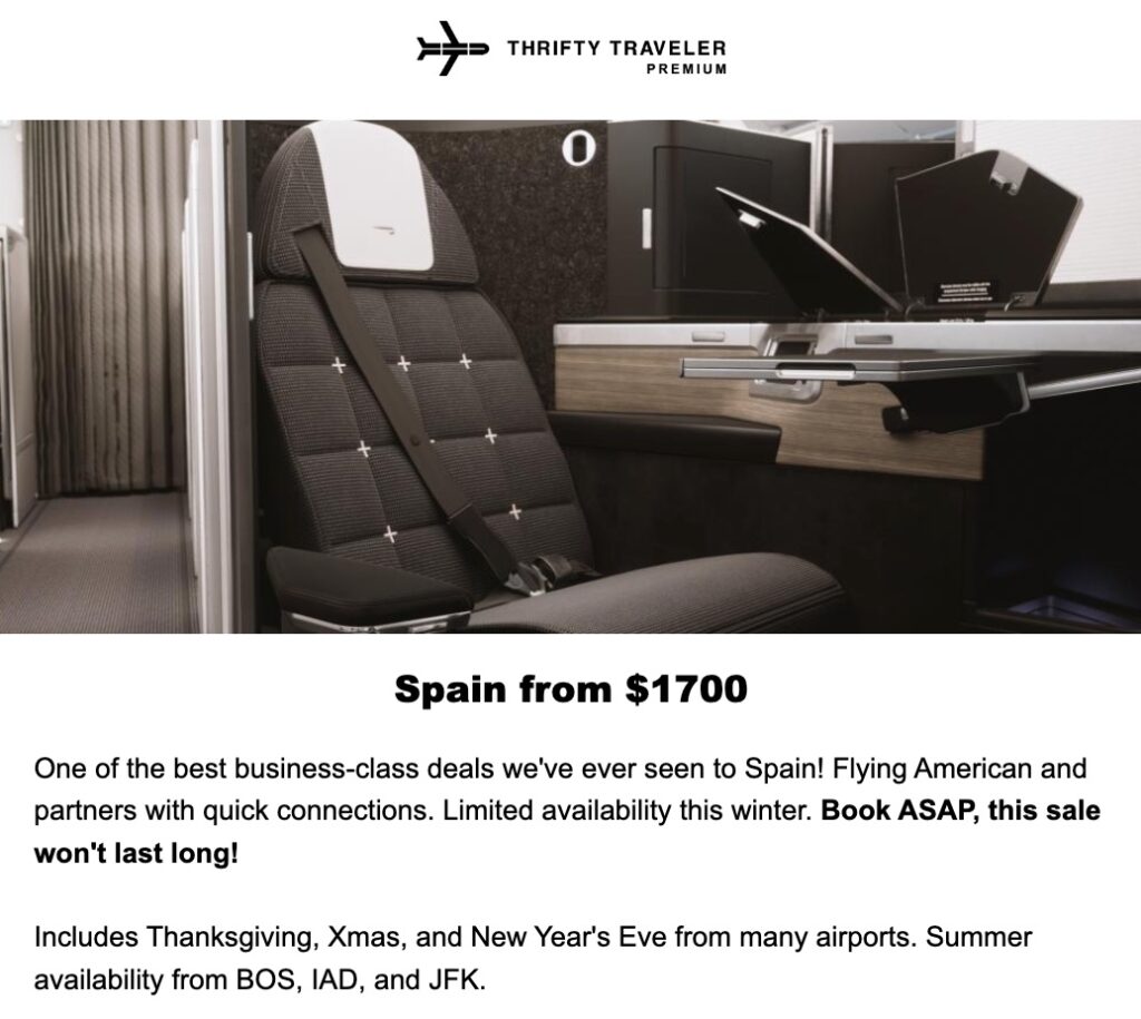 The British Airways AARP Discount: Save Up to $200 on BA Flights