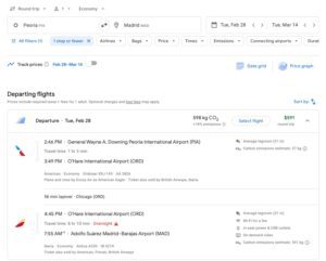 Our Ultimate Pre-Travel Checklist: Must-Dos & FAQs For Your ...
