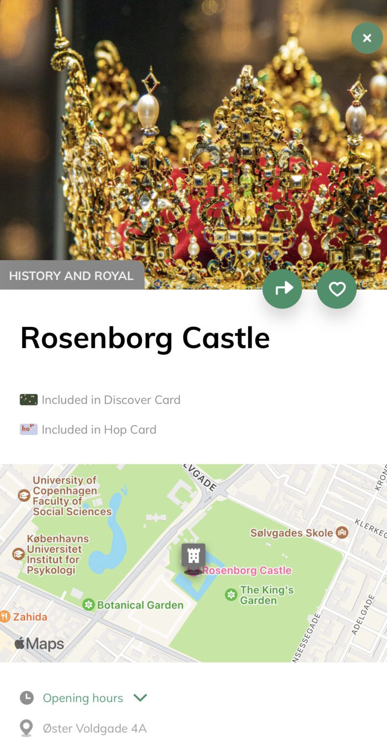 Charming & Cheap to Fly to: A Guide to Exploring Copenhagen