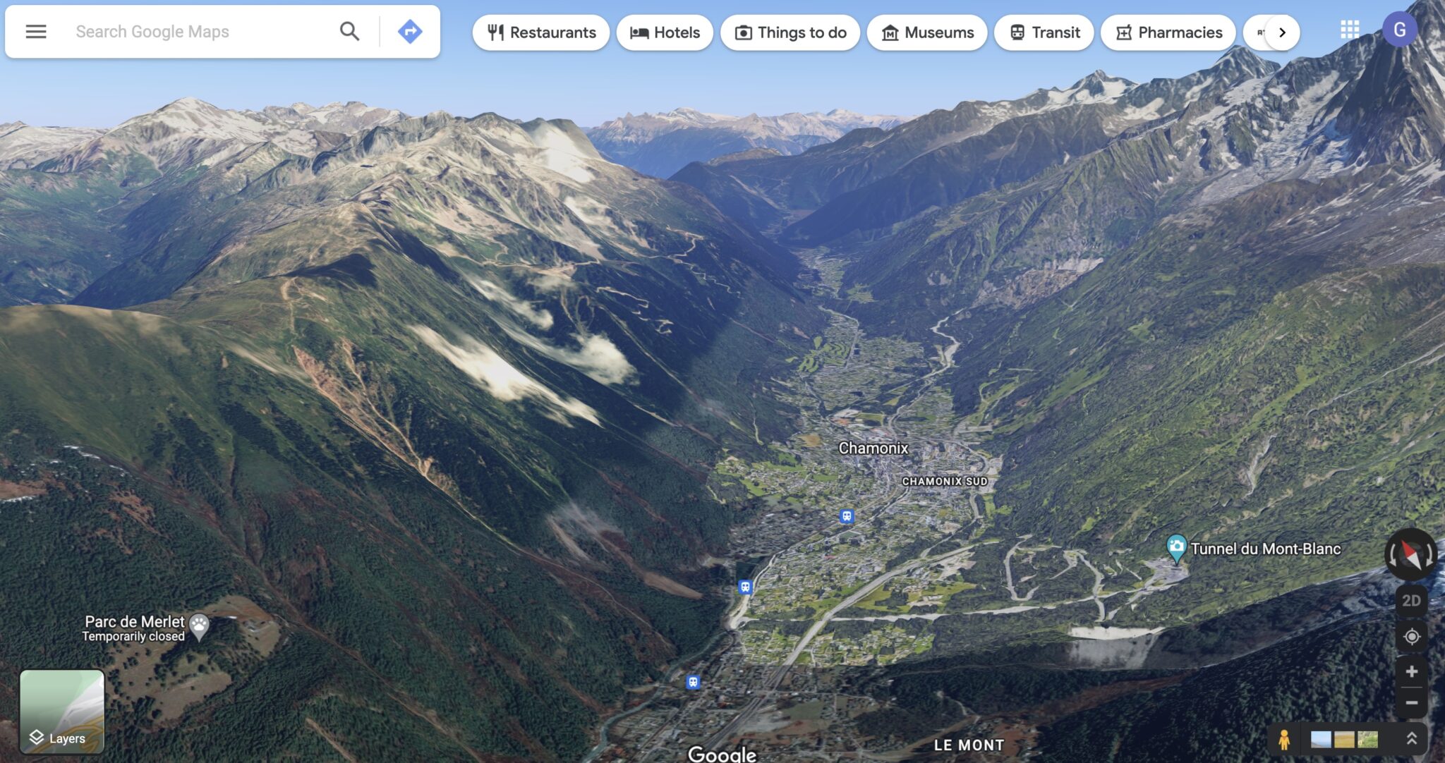 The Best Travel Apps, Tools & Sites to Plan Your Trip From Start to Finish