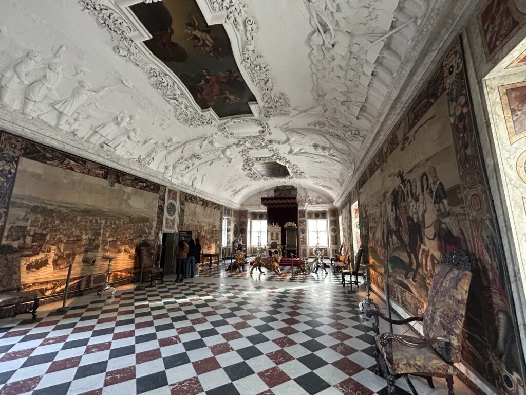 Charming & Cheap to Fly to: A Guide to Exploring Copenhagen