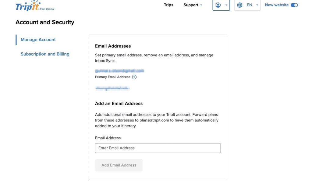 Review: Why TripIt is the Tool Every Traveler Needs