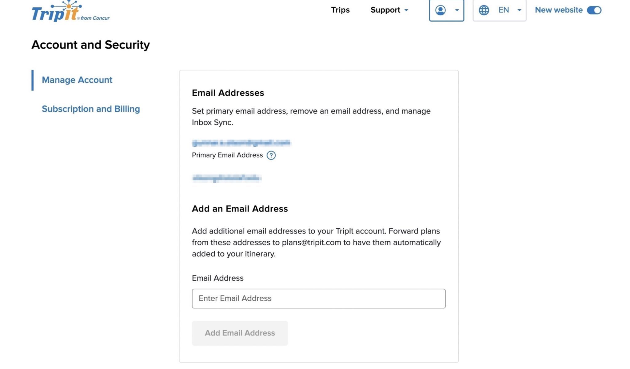 Review: Why TripIt is the Tool Every Traveler Needs