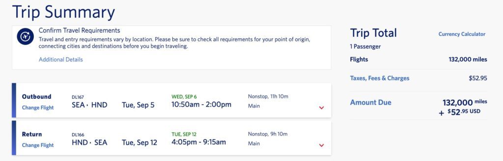 Cheap Flights & Points Deals: The Best Ways to Book Flights to Japan