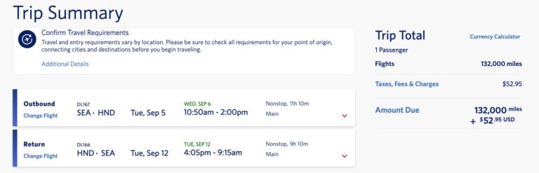 Cheap Flights & Points Deals: The Best Ways to Book Flights to Japan