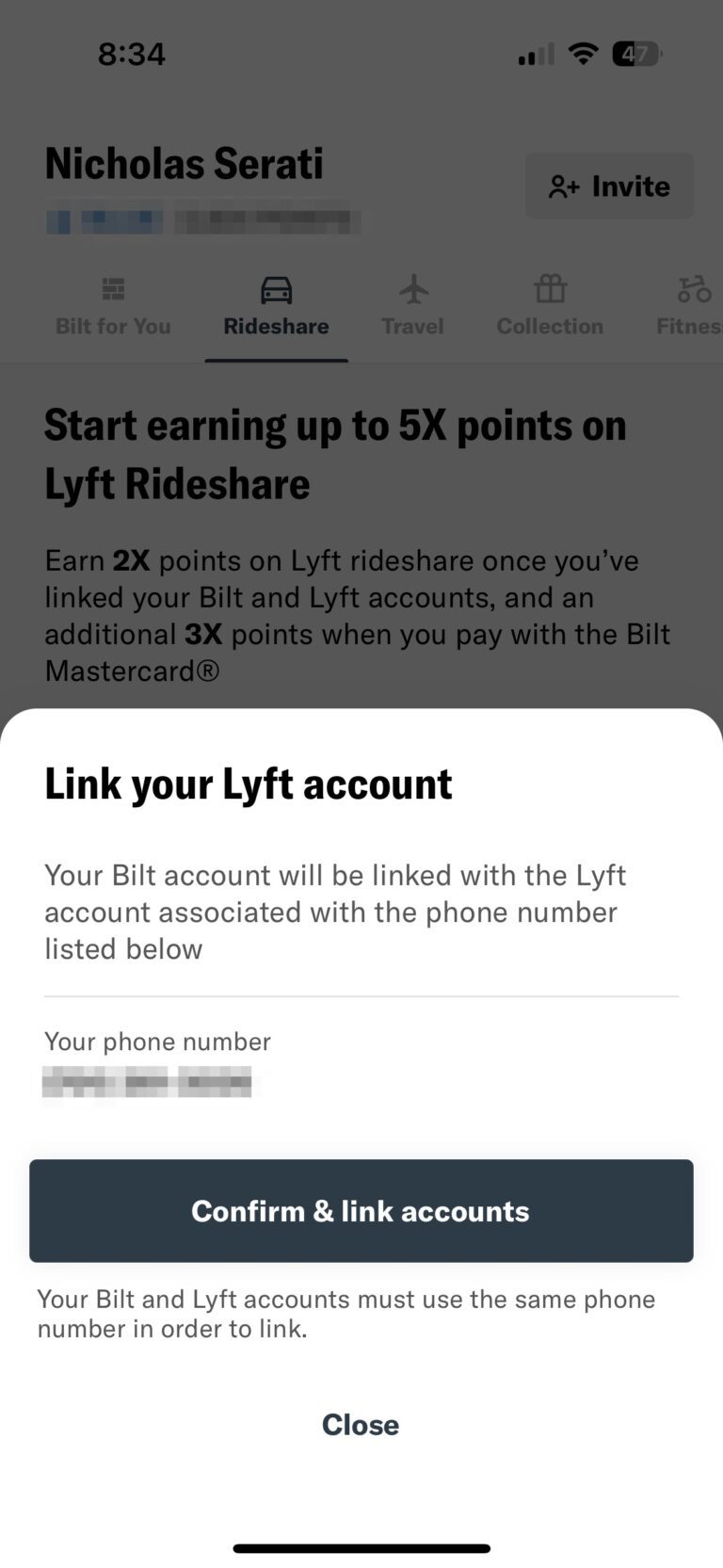 Bilt Rewards: Everything You Need to Know About Earning & Redeeming Points