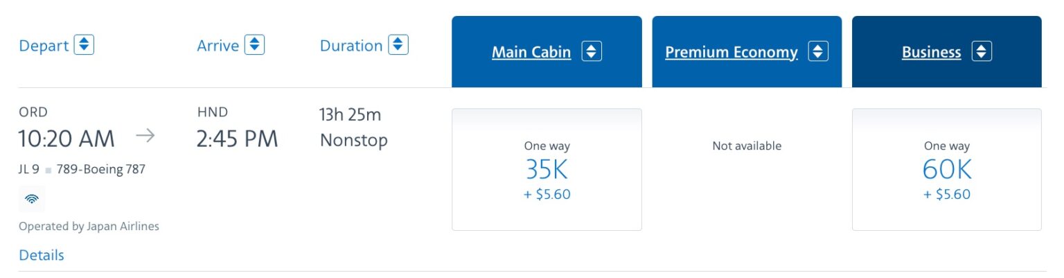 Cheap Flights & Points Deals: The Best Ways to Book Flights to Japan