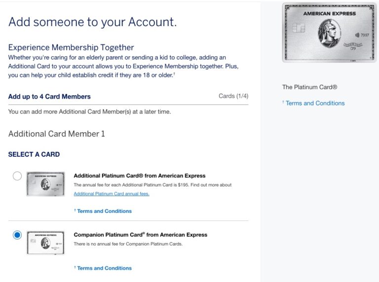 Get TSA PreCheck for the Whole Family With 1 Credit Card