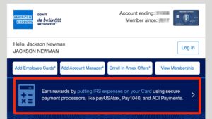 How to Hit the Minimum Spend (& Earn That Bonus) Responsibly on Credit ...