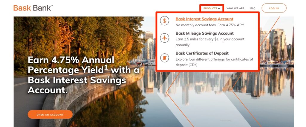 Bask Bank: Should You Earn AA Miles Instead of Cash on Your Savings?