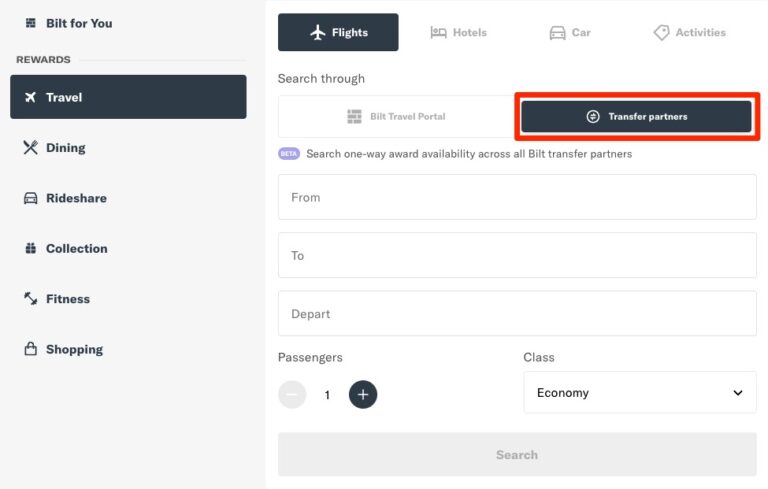 Bilt Mastercard Review: The Best Card for Renters