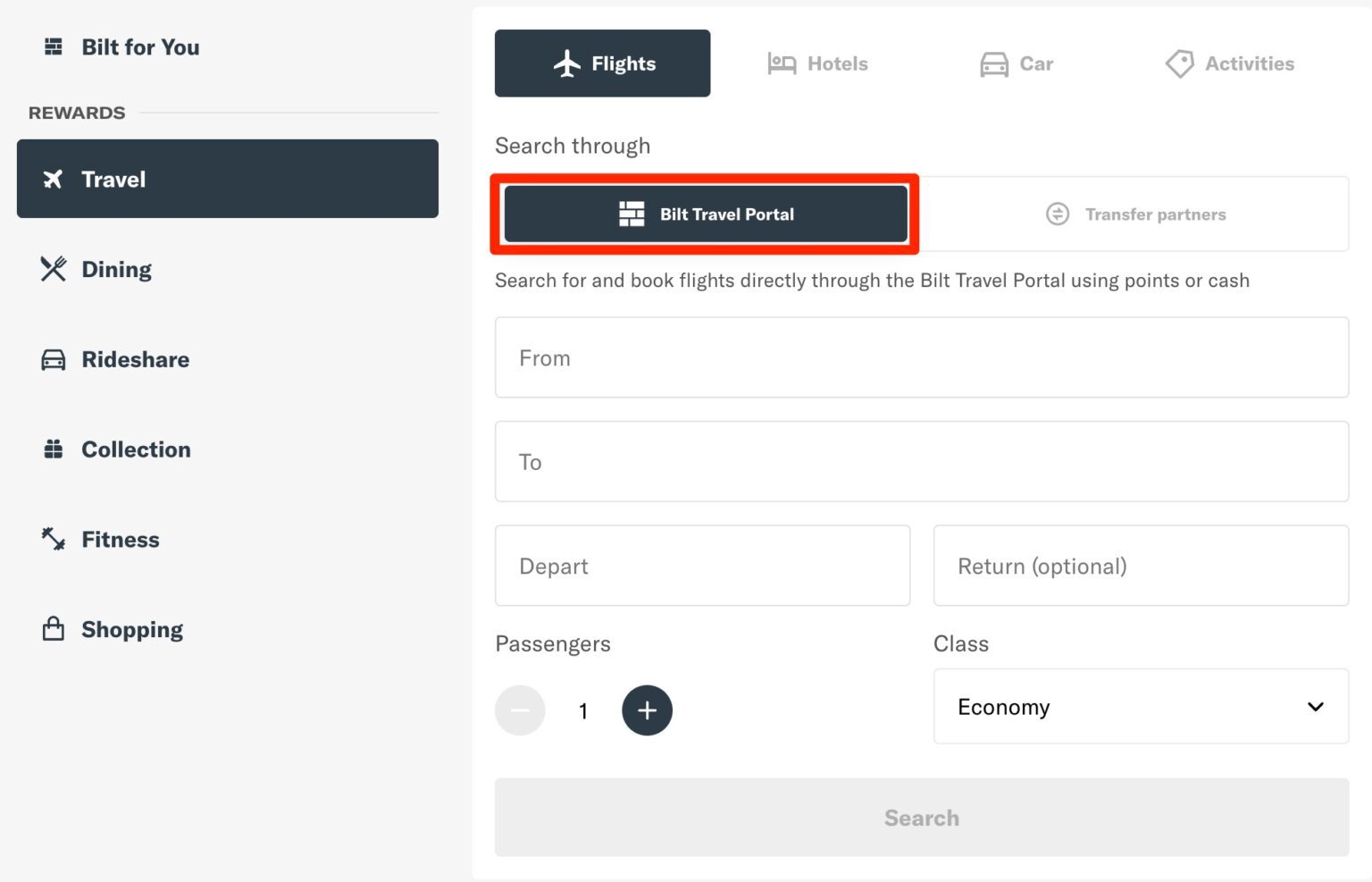 Bilt Mastercard Review: The Best Card for Renters