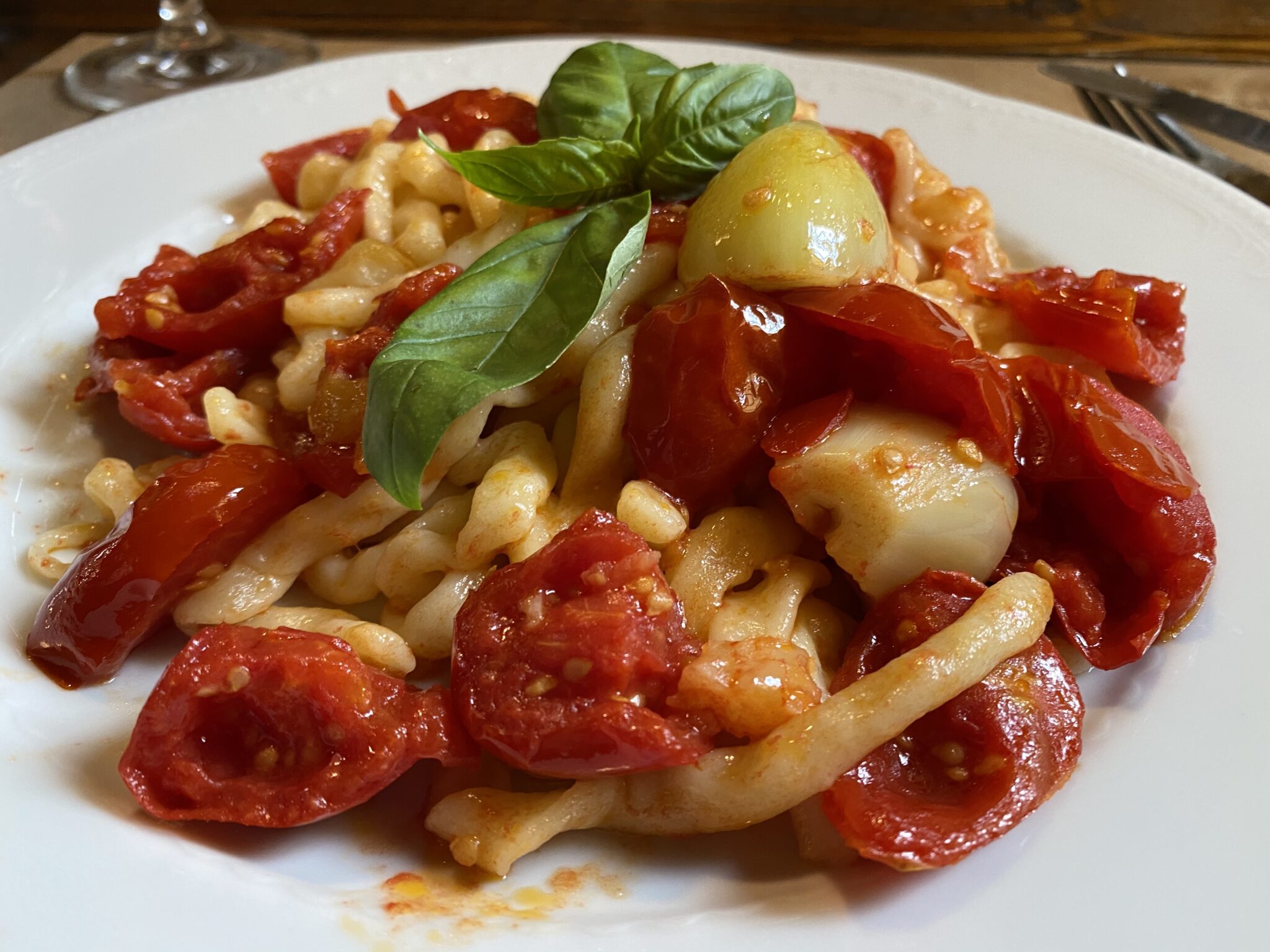 Delicious Flight Deals: Cheap Flights to the Best Destinations for Foodies