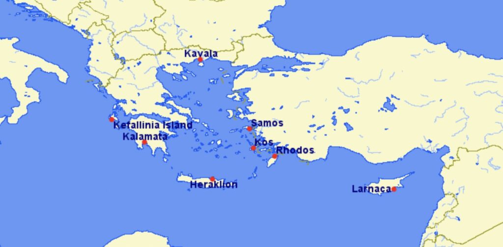 The Best Ways to Book Condor Flights (& Why You Should)