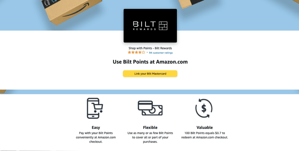 Bilt Mastercard Review: The Best Card for Renters
