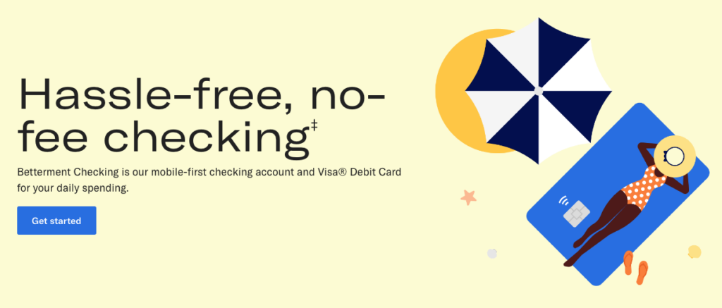 The Best Fee-Free Debit Cards for International Travel