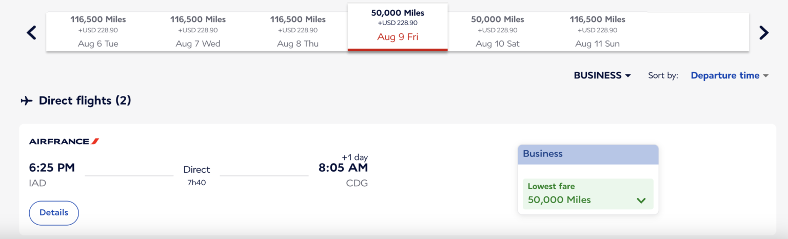 Get Up to 50% More Points with These Current Transfer Bonuses!
