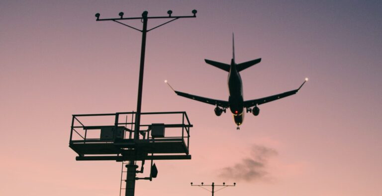 Debunking 4 of the Absolute Worst Travel Myths